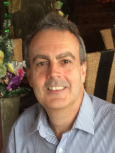 Radio Training Course - 2RRR Ryde Regional Radio