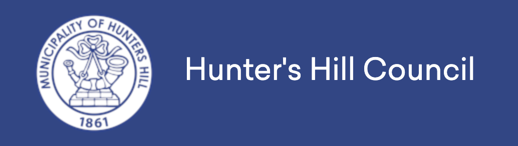 Perspectives on Hunters Hill with Councillor Marc Lane and Mayor Zac ...